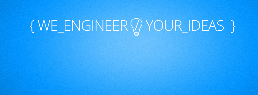 About Us - OSO Web Studio