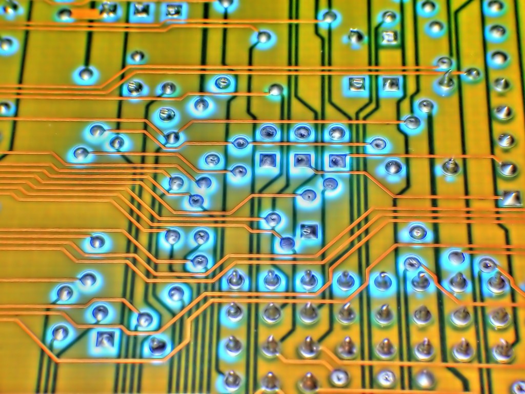 Portal and API Integration - OSO Web Studio