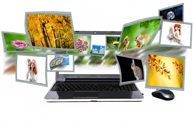 Internet Advertising - OSO Web Studio