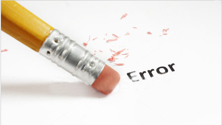 Integrated Back-end Platforms - OSO Web Studio