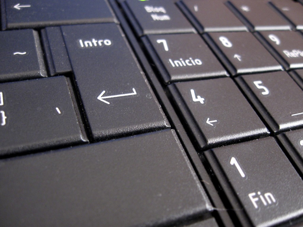 A/B Testing - OSO Web Studio